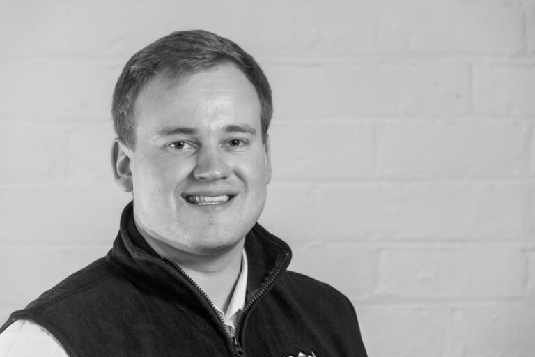 Meet the Team - Gondolin Land and Water