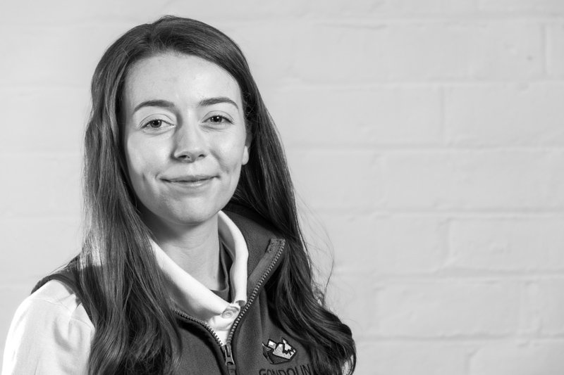 Meet the Team - Gondolin Land and Water