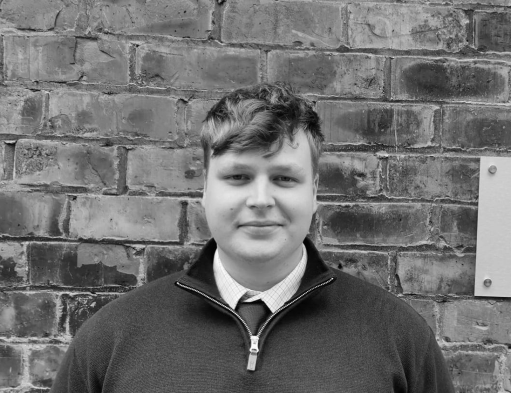 Meet the Team - Gondolin Land and Water