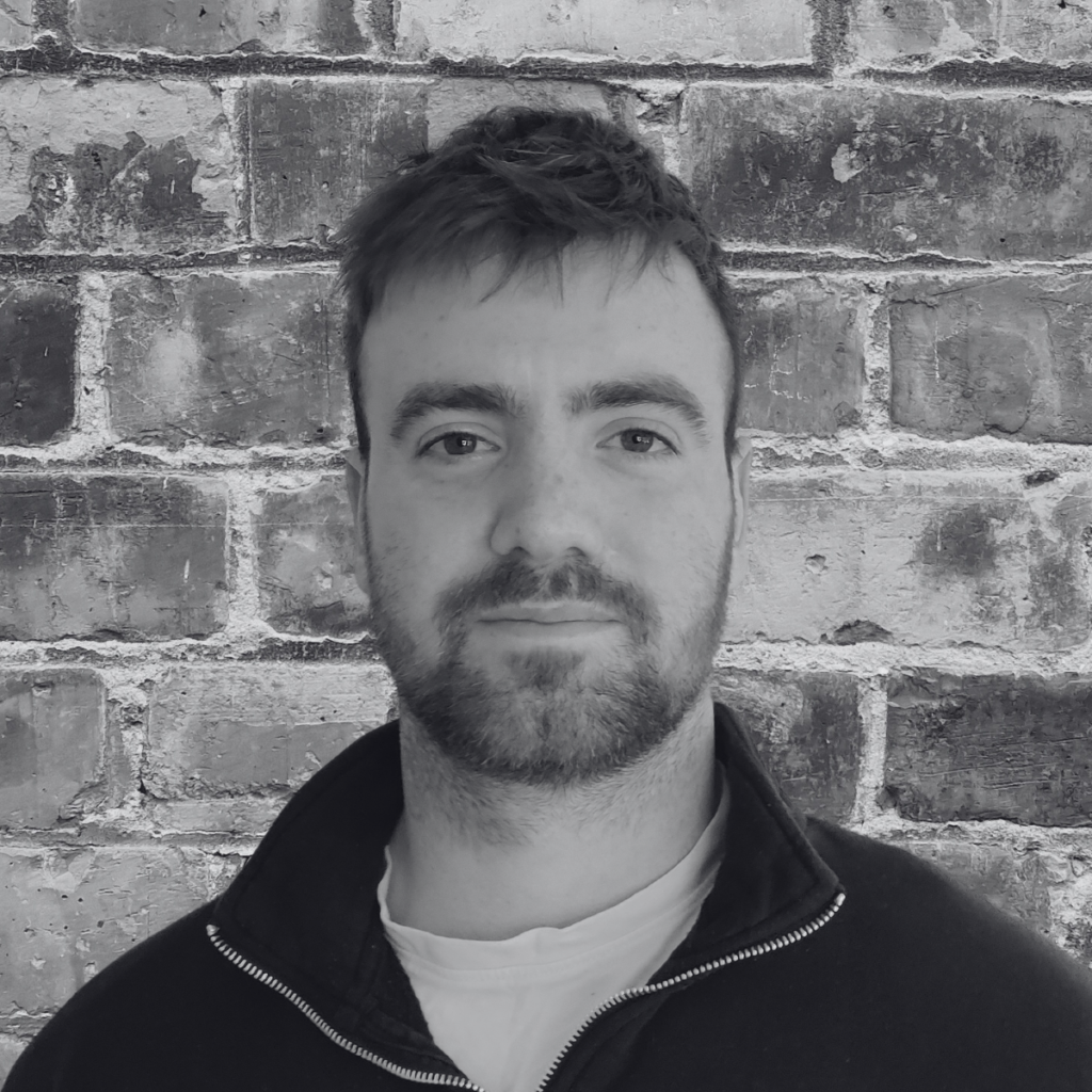 Meet the Team - Gondolin Land and Water